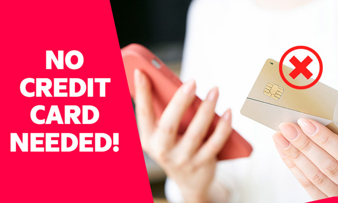 Own Your Dream Apple Devices with Flexible Installment Plans - Village ...