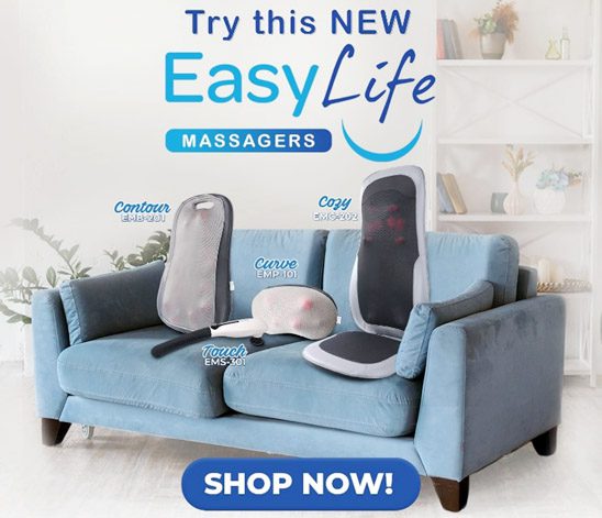 Your Gateway to Ultimate Relaxation - Village Connect