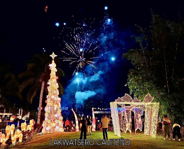 Forest Crest Nature Hotel and Resort: Your Holiday Retreat for Family ...