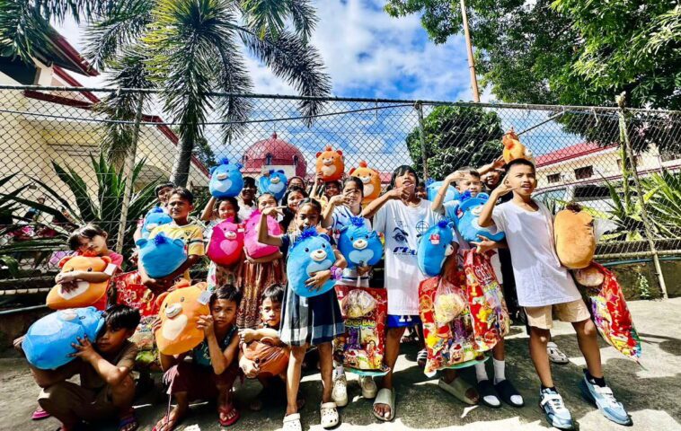 Discovering Calamba: History, Nature, and Culture - Village Connect