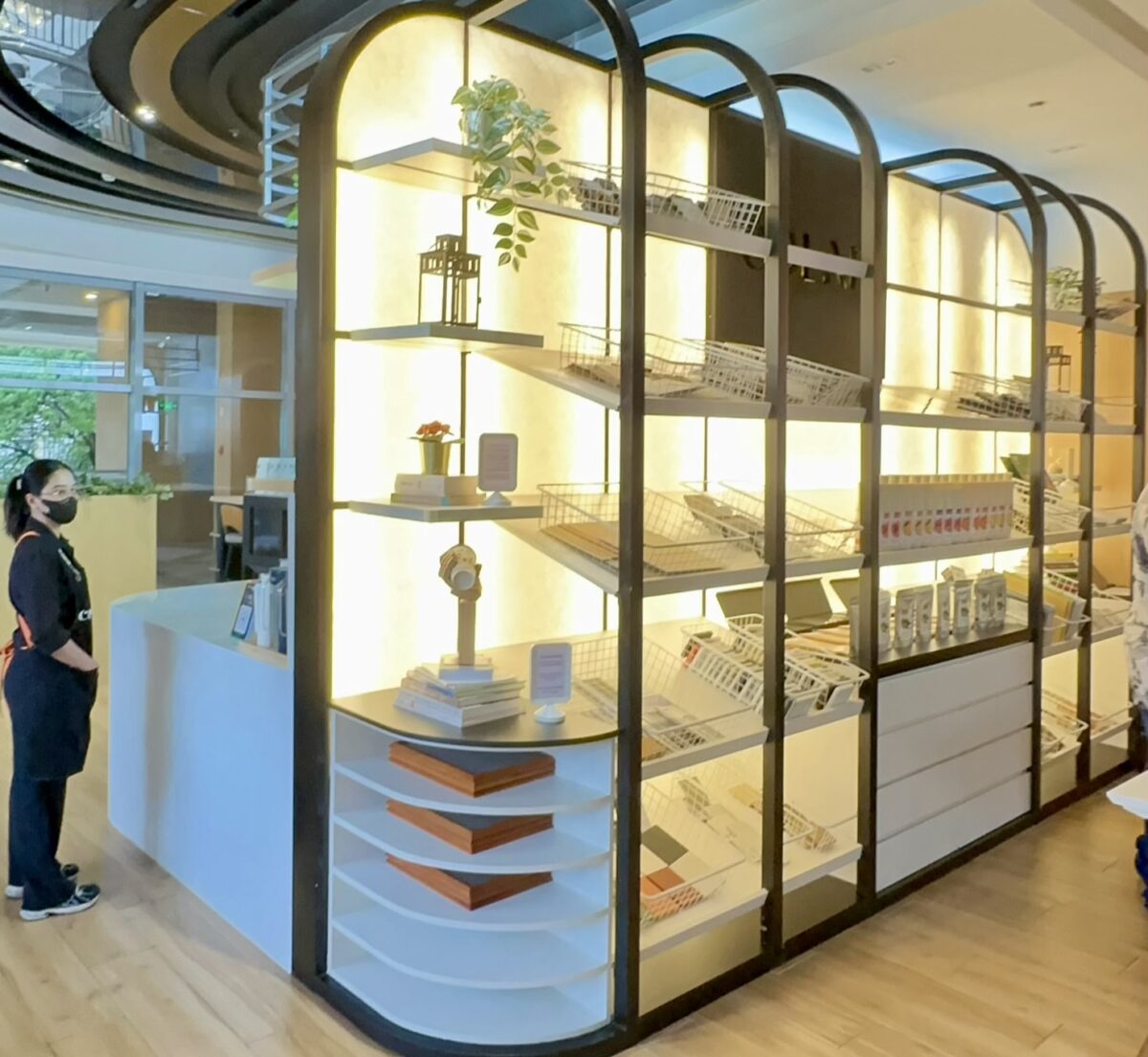 Colab Café: Brewing Connections, One Cup at a Time - Village Connect